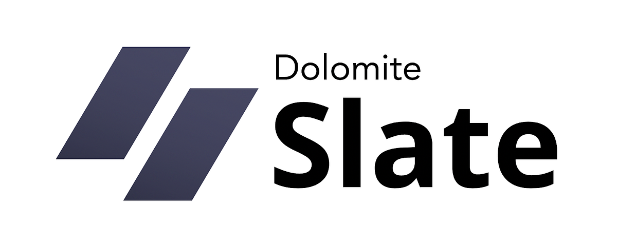 Introducing Slate API — Powering the Future of Blockchain Market Applications | by Jack Hagan ...
