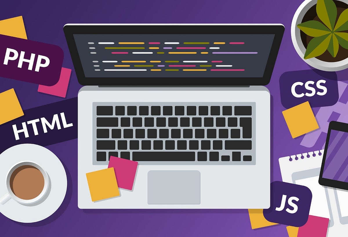 Build A Full Stack App With Sveltekit And Astra Db Building The Open Data Stack