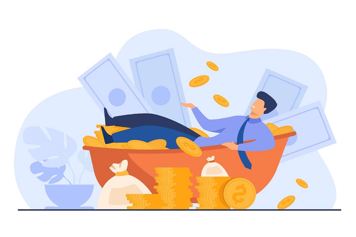 How I Earned 500 In A Week As Passive Income By Wordsmithwriter how-i-earned-500-in-a-week-as-passive-income-by-wordsmithwriter