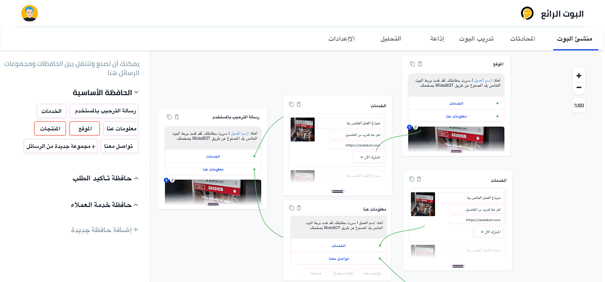 NLP Progress So Fast, New Benchmarks Created | by CognitionX | Speaking ...