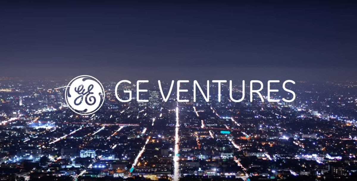 GE Ventures的健康醫療投資佈局與成功案例. GE Ventures是美國通用電氣（General Electric… | by ...