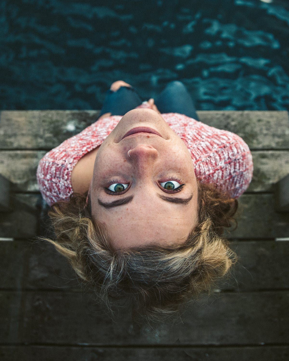 Get Through The Tough Times Using These Five Strategies That Induce ...