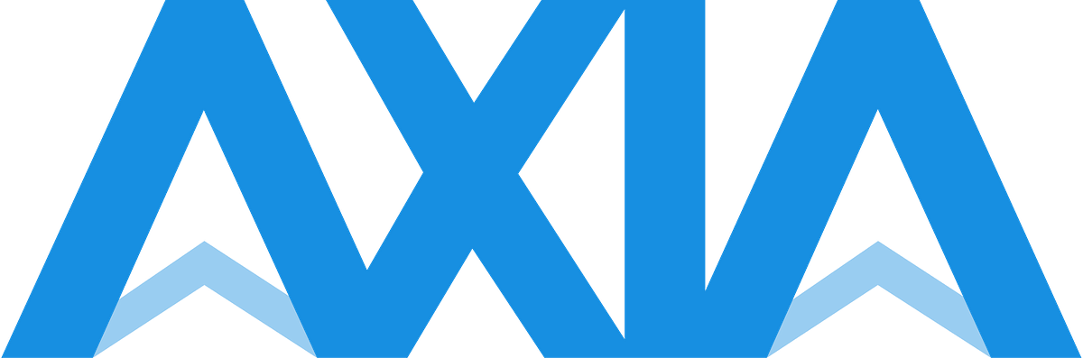 The GOAT Report — AXIA Coin (AXC) | by GOAT Traders | The GOAT Report ...