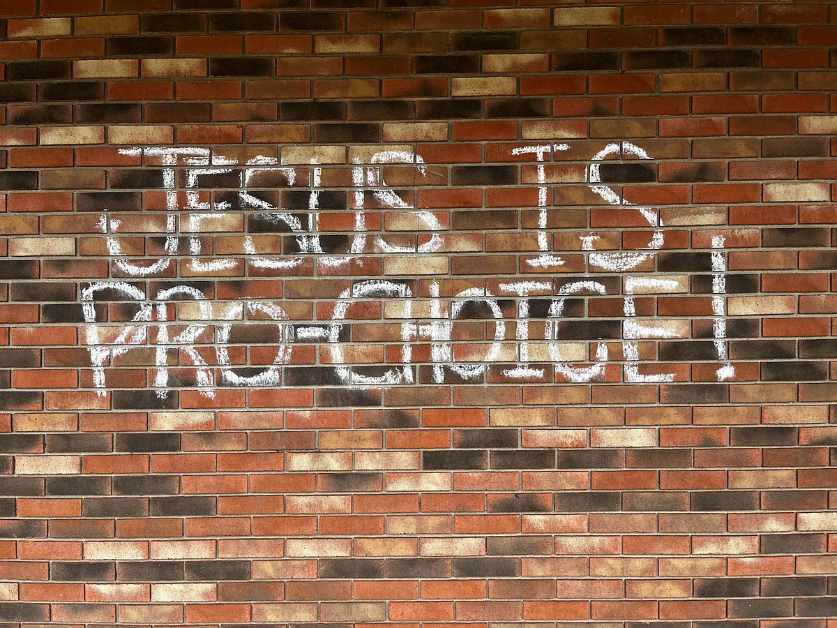 Is Jesus Pro-Choice And Is It True Pro-Choice Can Lead To Extinction ...