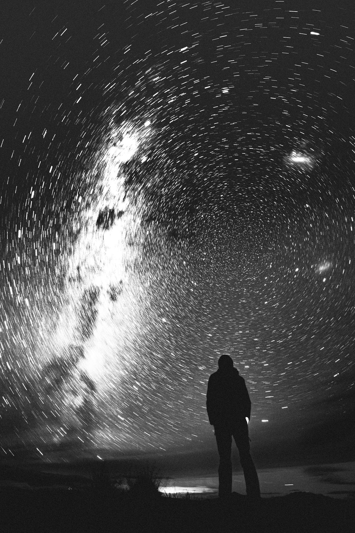 The Unending Story Of Time Time Marches On By Thesilkroads
