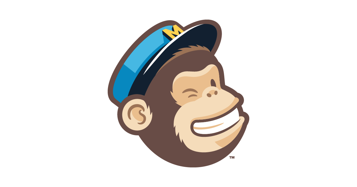 mailchimp-authentication-guide-in-this-article-you-ll-learn-how-to