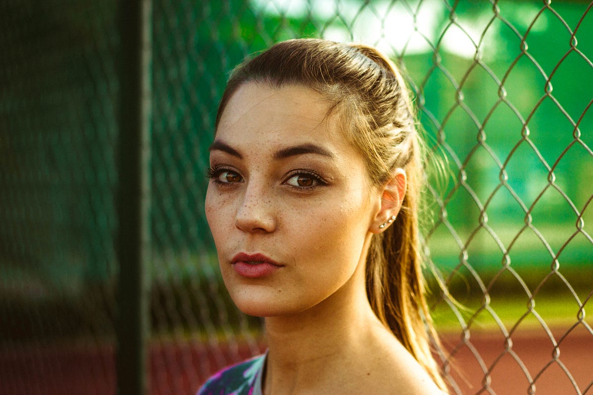 It’s Not Too Late to Set Boundaries and Stop People-Pleasing | by Emily ...