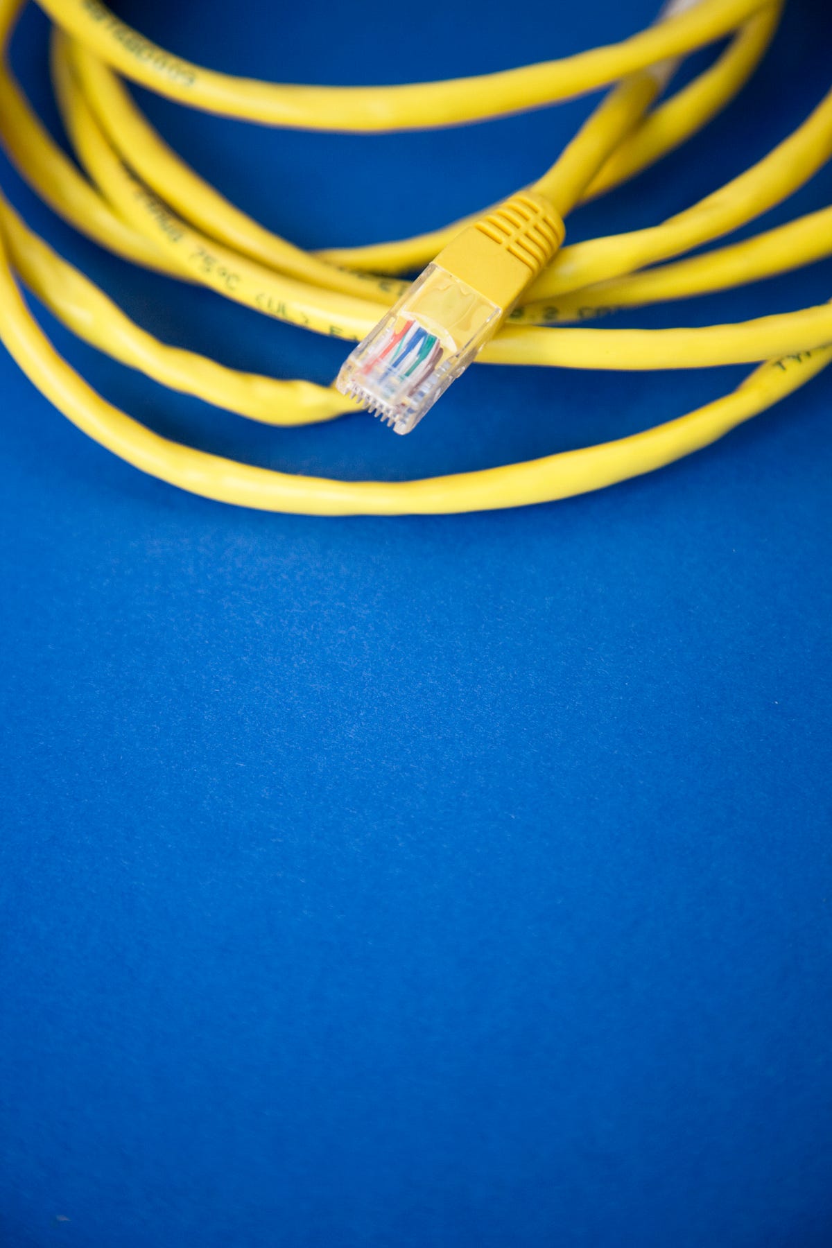 Understand Your Internet Speed MBps Vs Mbps By Rick0917 Simply
