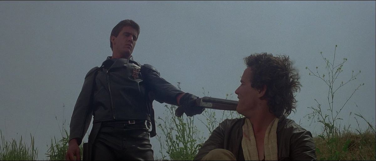 Ranking the Mad Max Movies. From worst to best: | by Patrick J Mullen ...