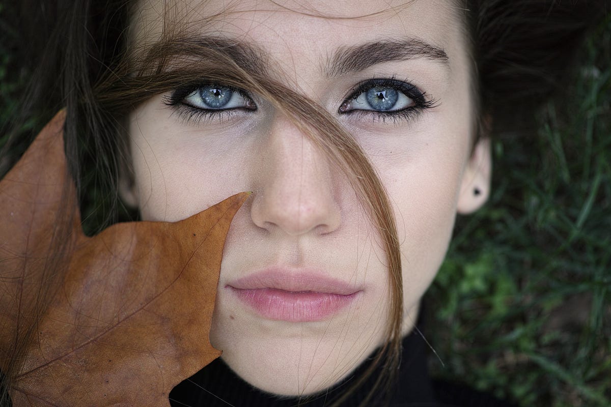 3 Ways to Build More Grit. How to persist when you’re not getting… | by ...