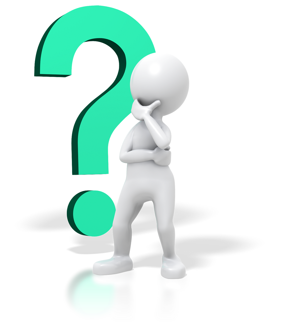 What Does It Mean To Be Educated By Parsa P Medium