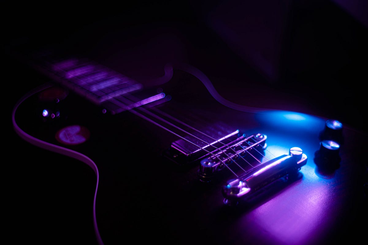 making-music-from-images-with-python-by-victor-murcia-oct-2022