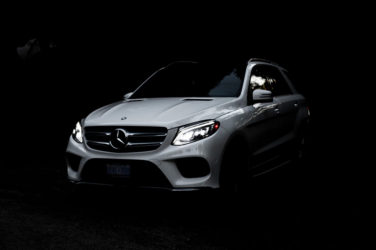 SWE Interview Experience with Mercedes Benz | MBRDI | Bangalore | by ...