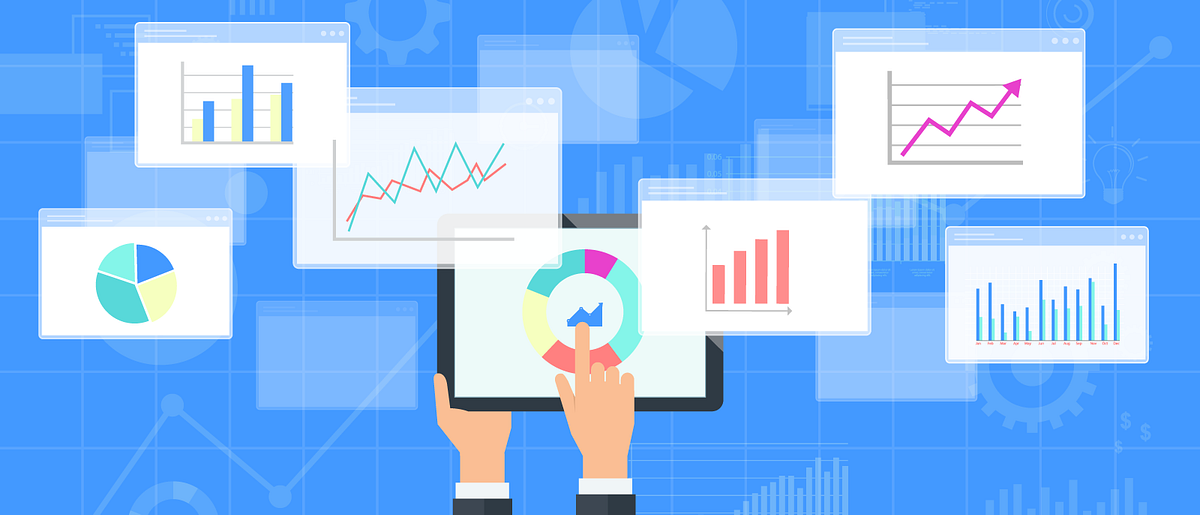 How To Create Chart From Spreadsheet Data Using Google Apps Script By How To Create Chart From Spreadsheet Data Using Google Apps Script By