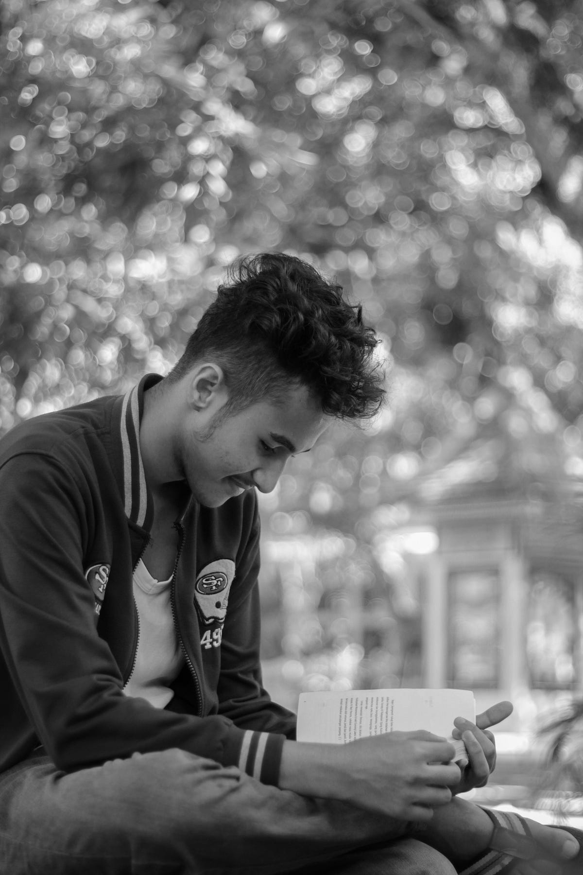 Reimagining Creative Writing How Can I Help Students Tell The By