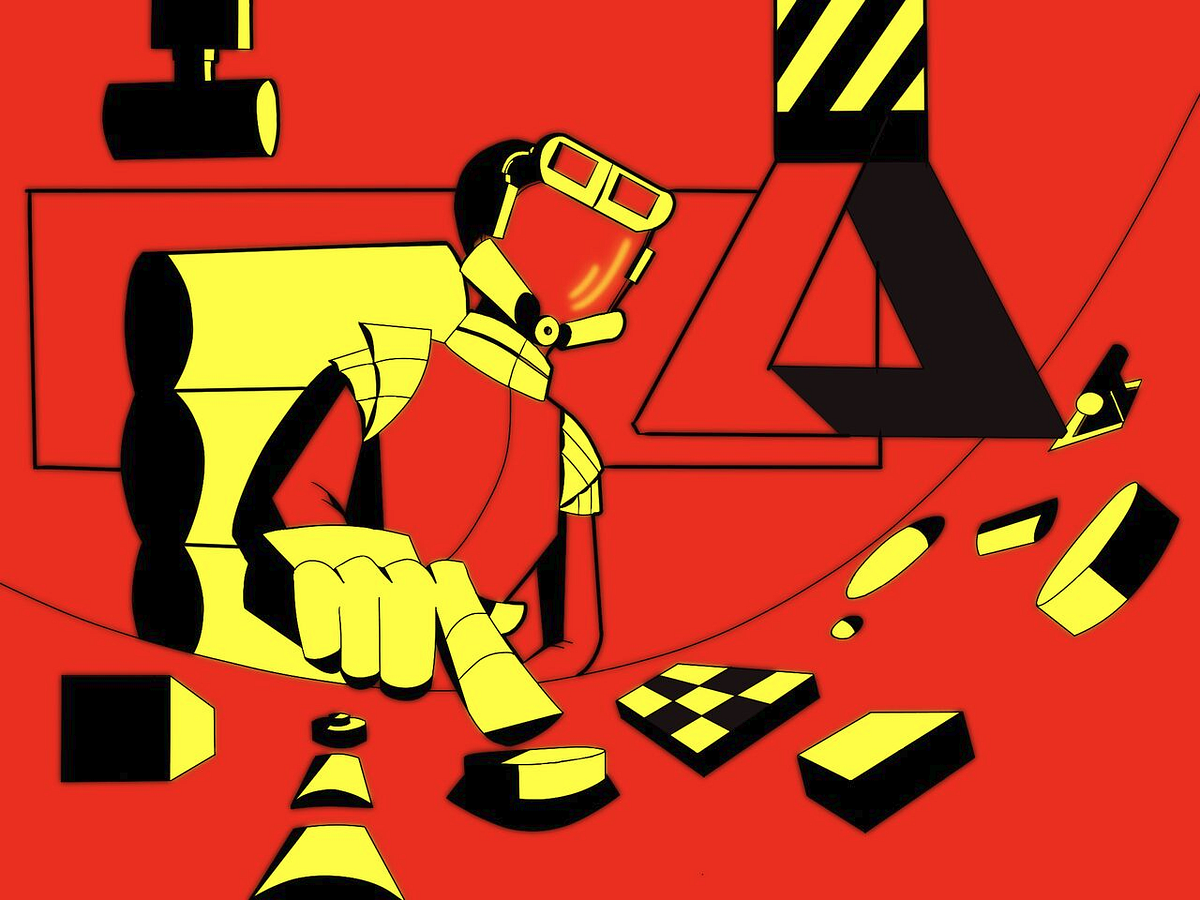 A Visitor from Planet Nova, and what she found after the end of the ...