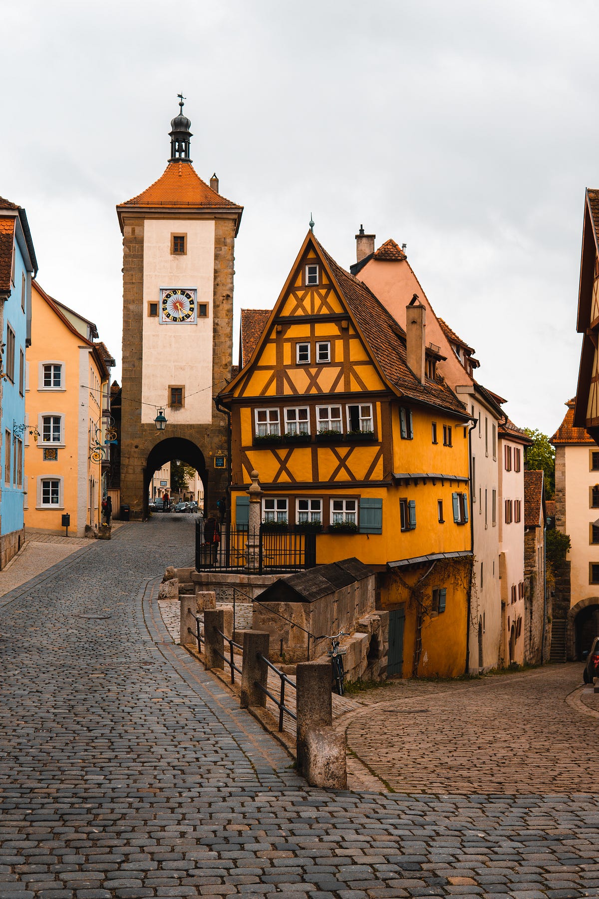 5-fun-things-to-do-in-germany-i-recently-wrote-about-5-things-in-by