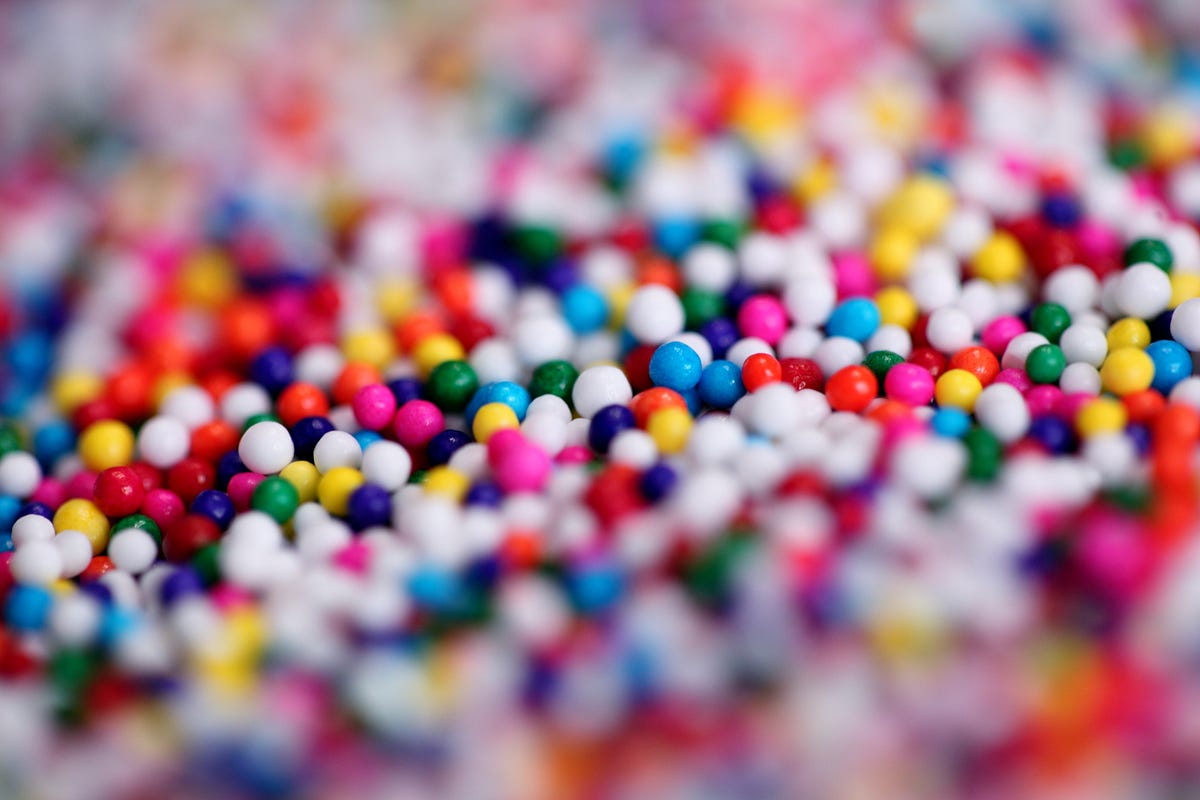 understanding-the-javascript-spread-operator-by-aiman-rahmat-level