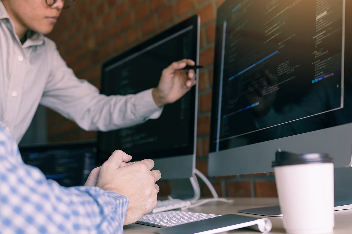 Preparing and Testing Your Knowledge of Databricks Certified Associate ...