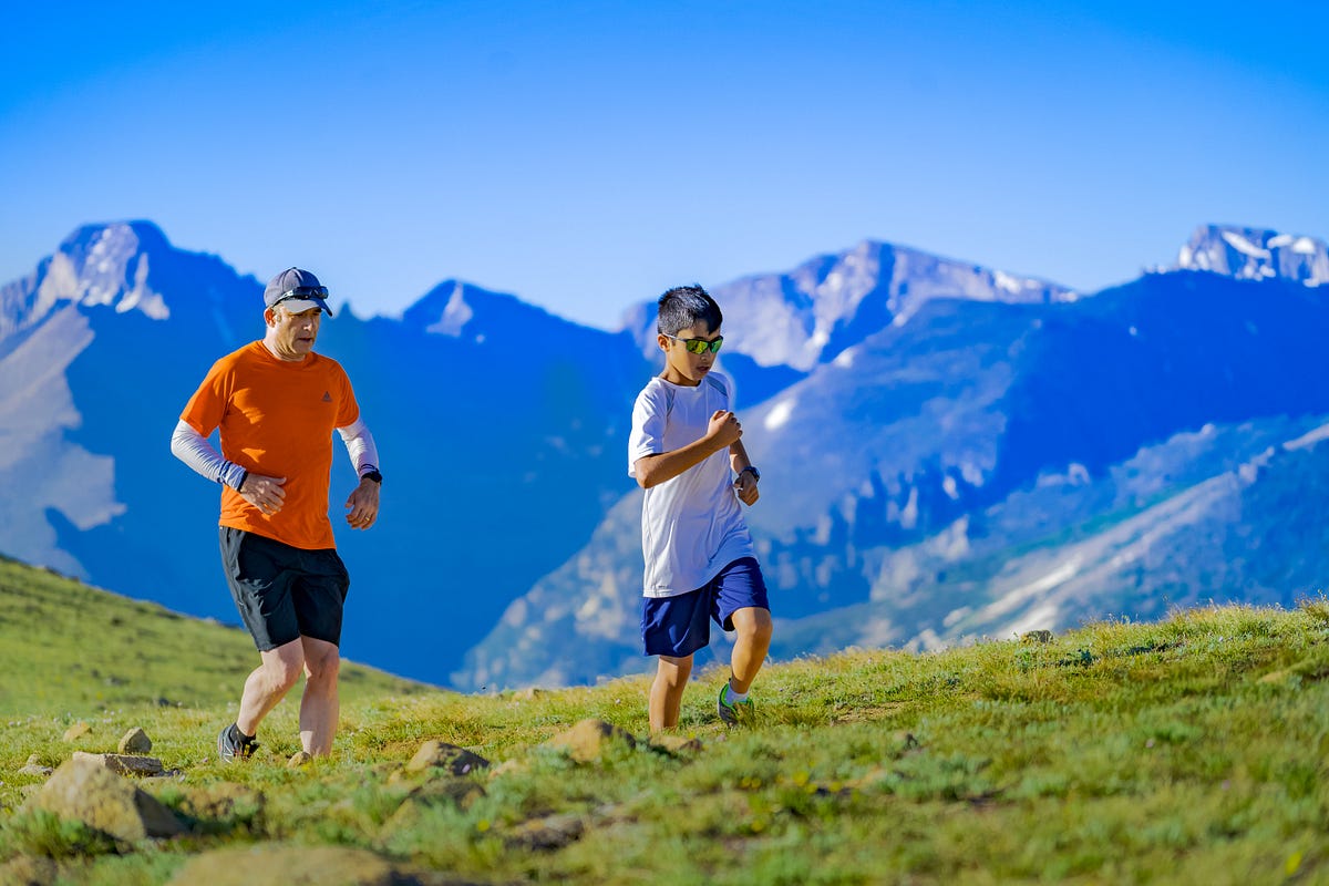 What Is Physical Literacy And Why Is It So Important By Skadoosch