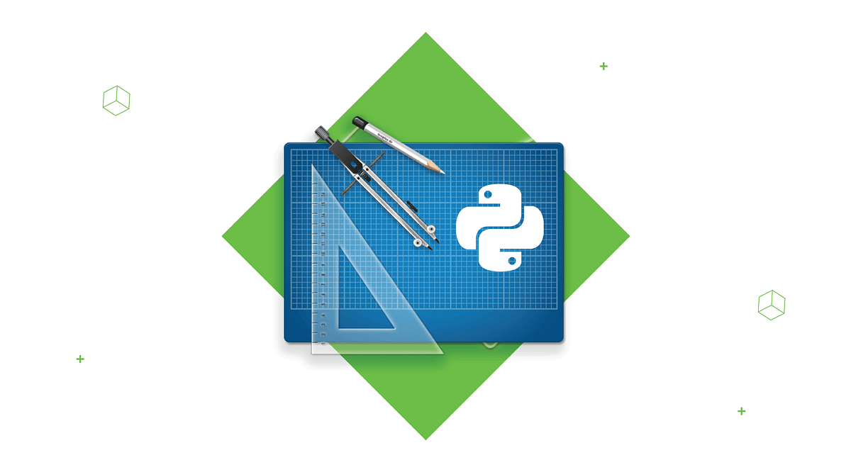 Python Frameworks Comparison How To Choose The Best For Web