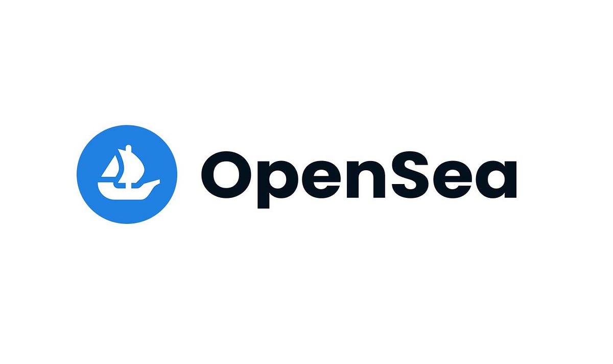 OpenSea Co-Founder & CTO Alex Atallah Drops Some NFT Knowledge At ...
