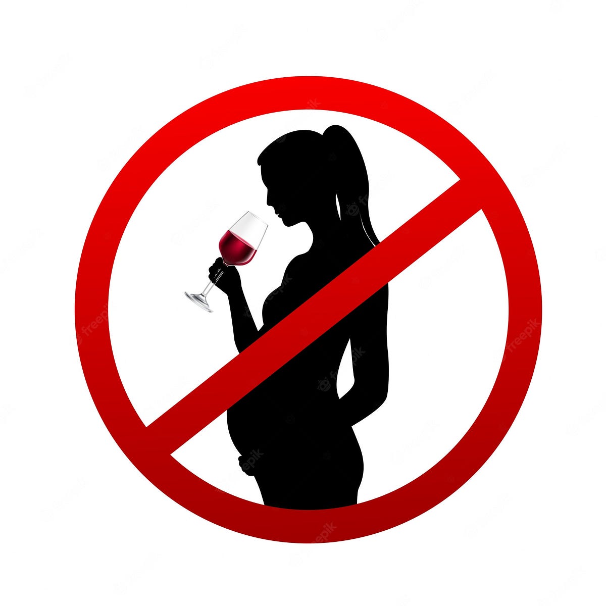 why-i-finally-quit-drinking-alcohol-the-impact-on-my-quality-of-life