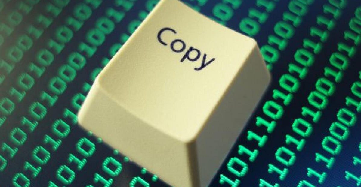 Different Ways To Copy Javascript Array By Khan Usama Dec 2022 