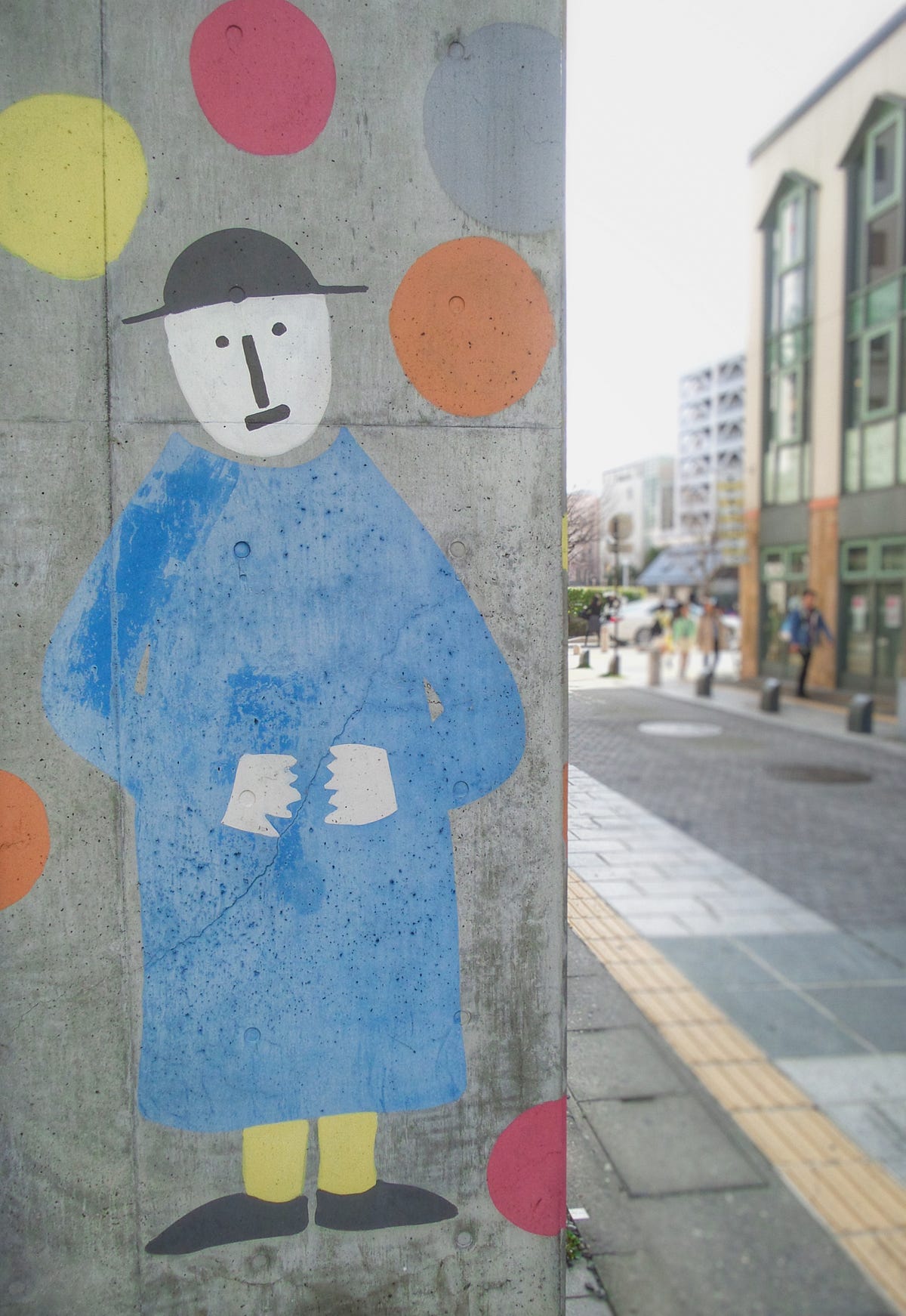 Intro to Naive Bayes Classifier in Python - The Shortform - Medium