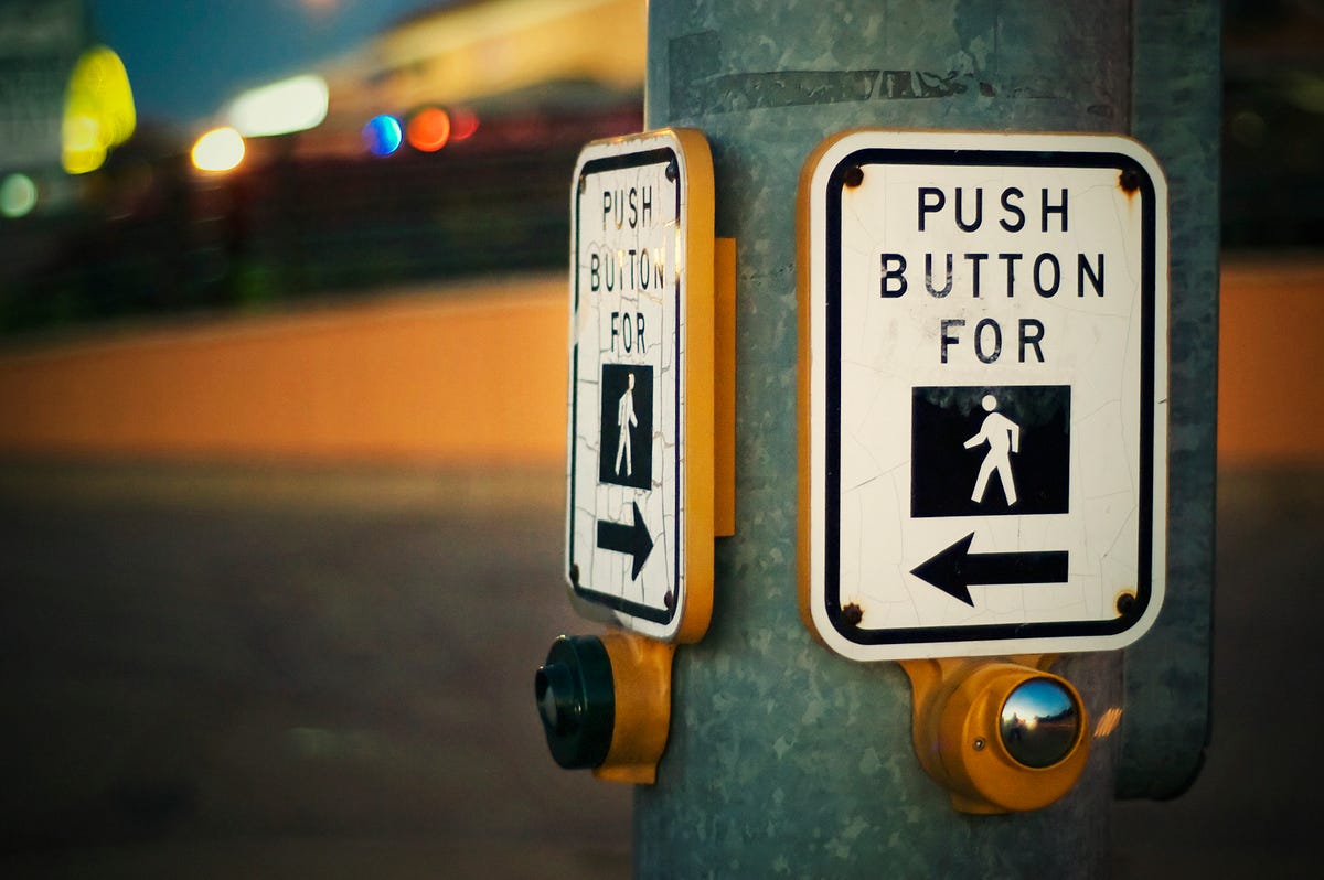 Android Button By Kotlin Button 最使用的 Method 就是 By 邦哥不會寫程式 程式裡有蟲 