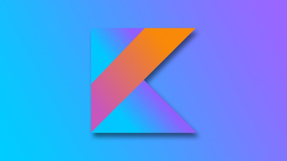 Start Competitive Programming with Kotlin | by Nishant Aanjaney Jalan | CodeX | Jun, 2022 | Medium