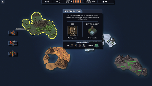 Subset Games Create Near Perfection | by Mike Haggerty | GameTextures ...