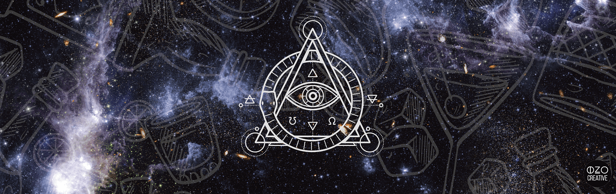 Alcoholic Alchemy. Most believe the word “alcohol”… | by Irene Cardozo ...