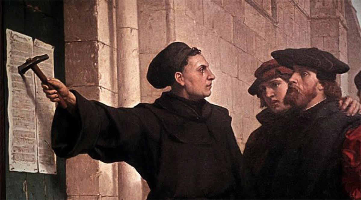 Religion, What are cults and what do they do? | by Alex Ayala | Medium