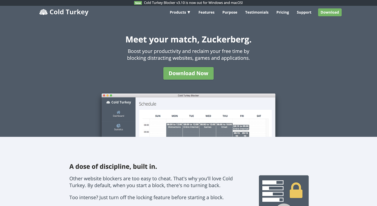 A Chrome Setup for Work. Bookmark bar | by Martijn Keesmaat | Medium