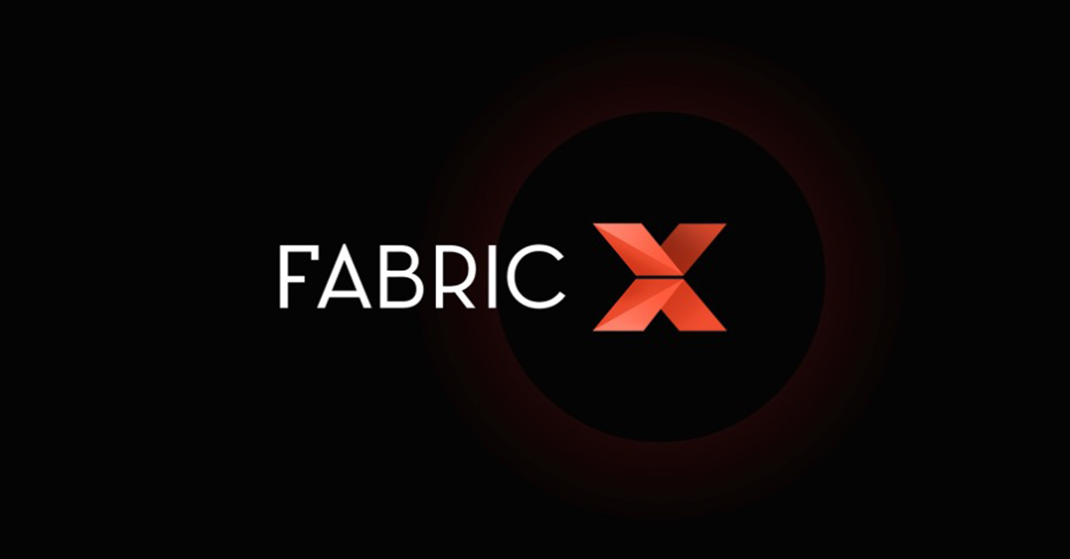 Come Build The Open Economy. Introducing Fabric X, our contribution ...