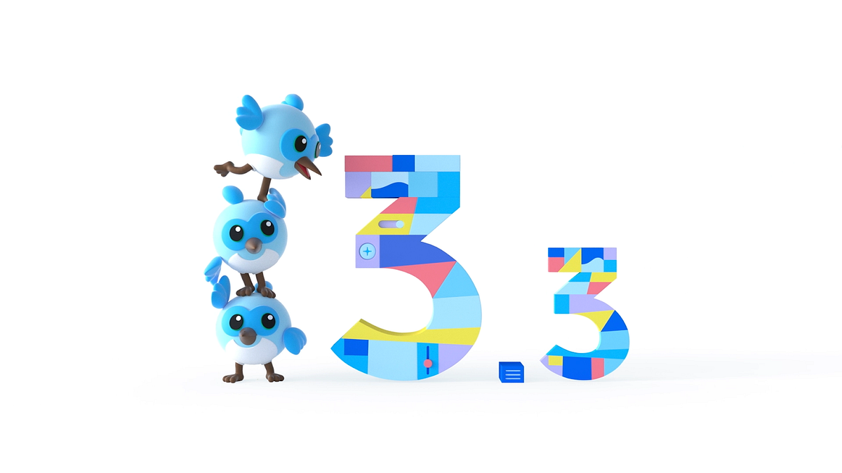 Announcing Flutter 3.3 at Flutter Vikings | Flutter Announcing Flutter 3.3 at Flutter Vikings | Flutter