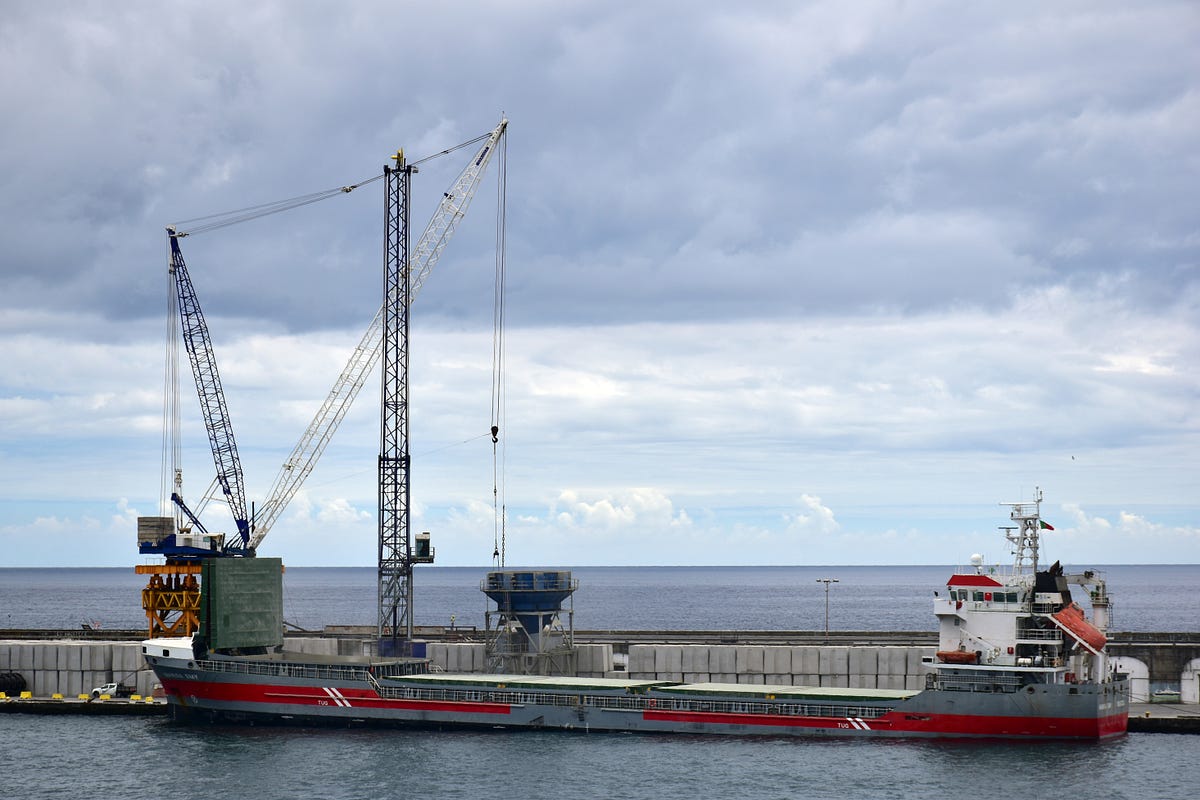 JavaScript Hoisting: What You Need to Know | by Sodiq Akanmu | Jan ...