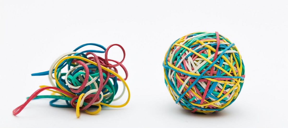 Introduction to Refactoring with Python | by Erik Batista | Medium