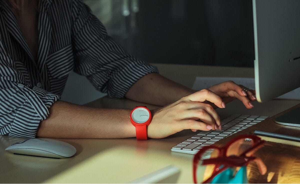 React Suspense & Concurrent Mode: Async Rendering | Apiumhub | by Apiumhub | Medium