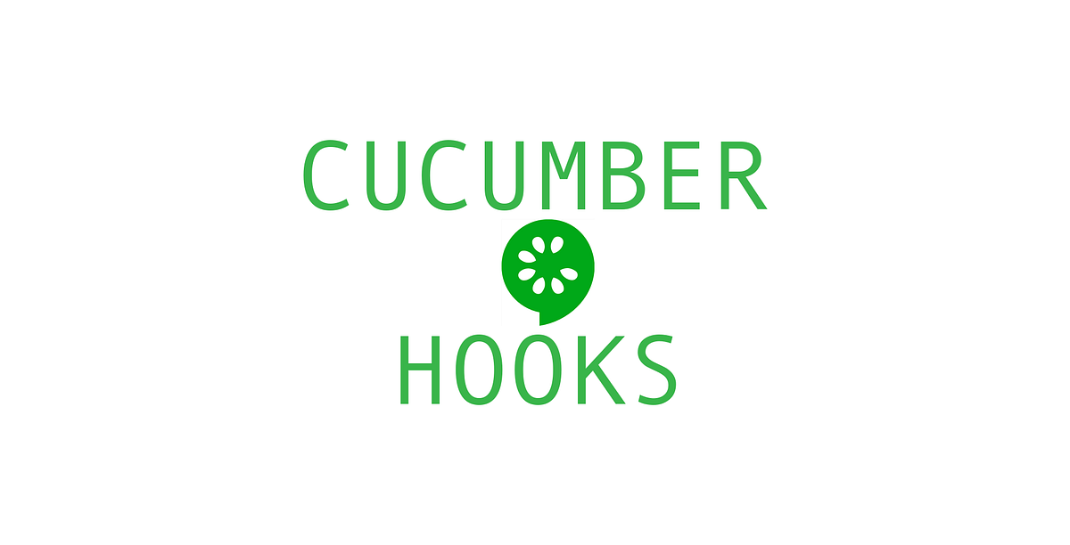 What Are Tags And Hooks In Cucumber By Prem Singh Rathore Medium