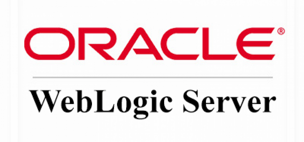 Oracle Weblogic Server — Remote Debugging With Eclipse By Bandham Manikanta Medium