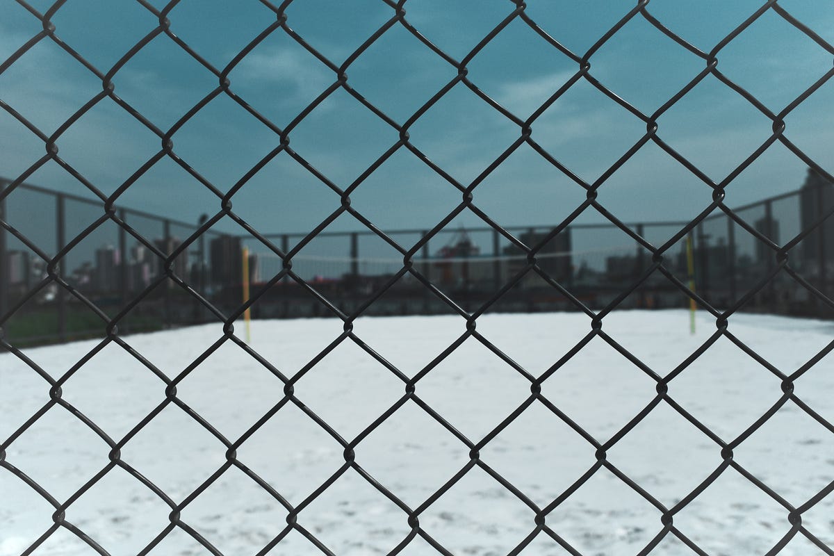 The Ultimate Responsive Grid Component in React | by Travis Waith-Mair ...