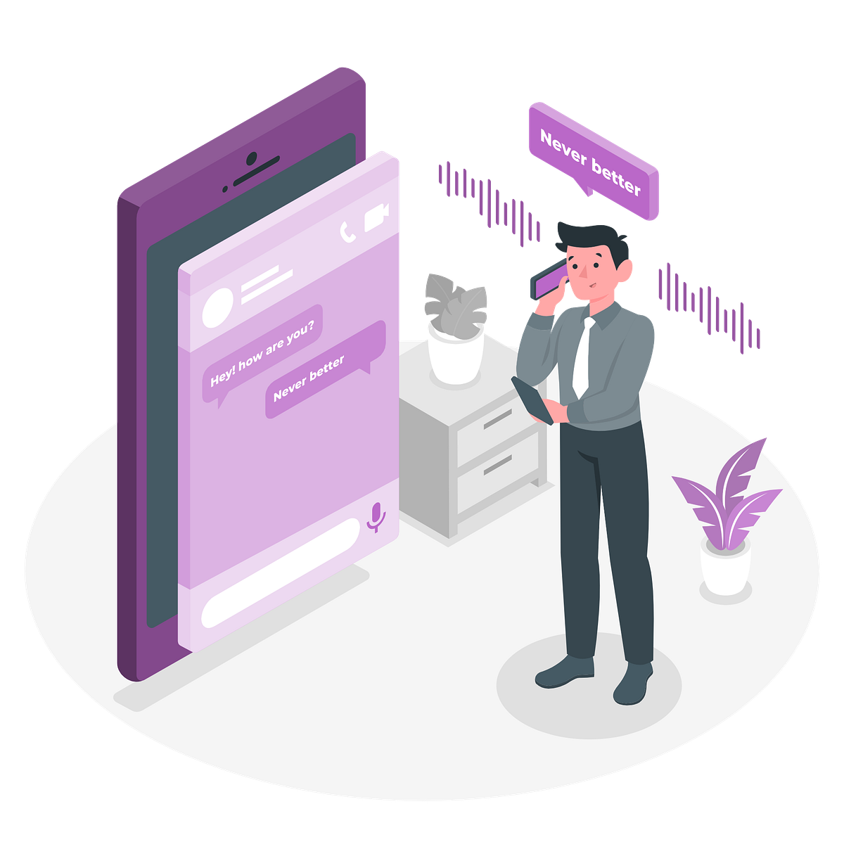 Use The Best Text To Speech Converter API Available Online | by TheStartupFounder.com | Dec ...