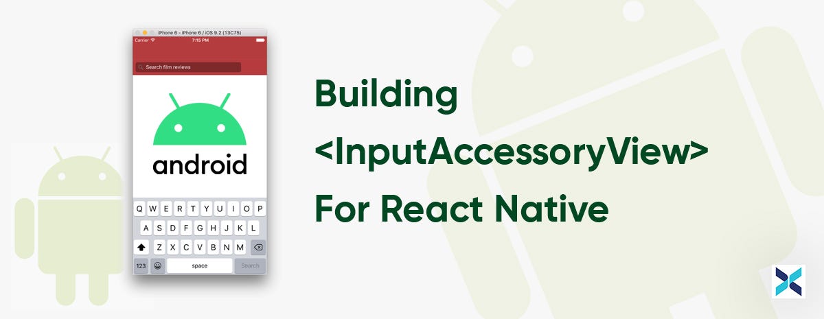 Building For React Native | by expertappdevs | Medium
