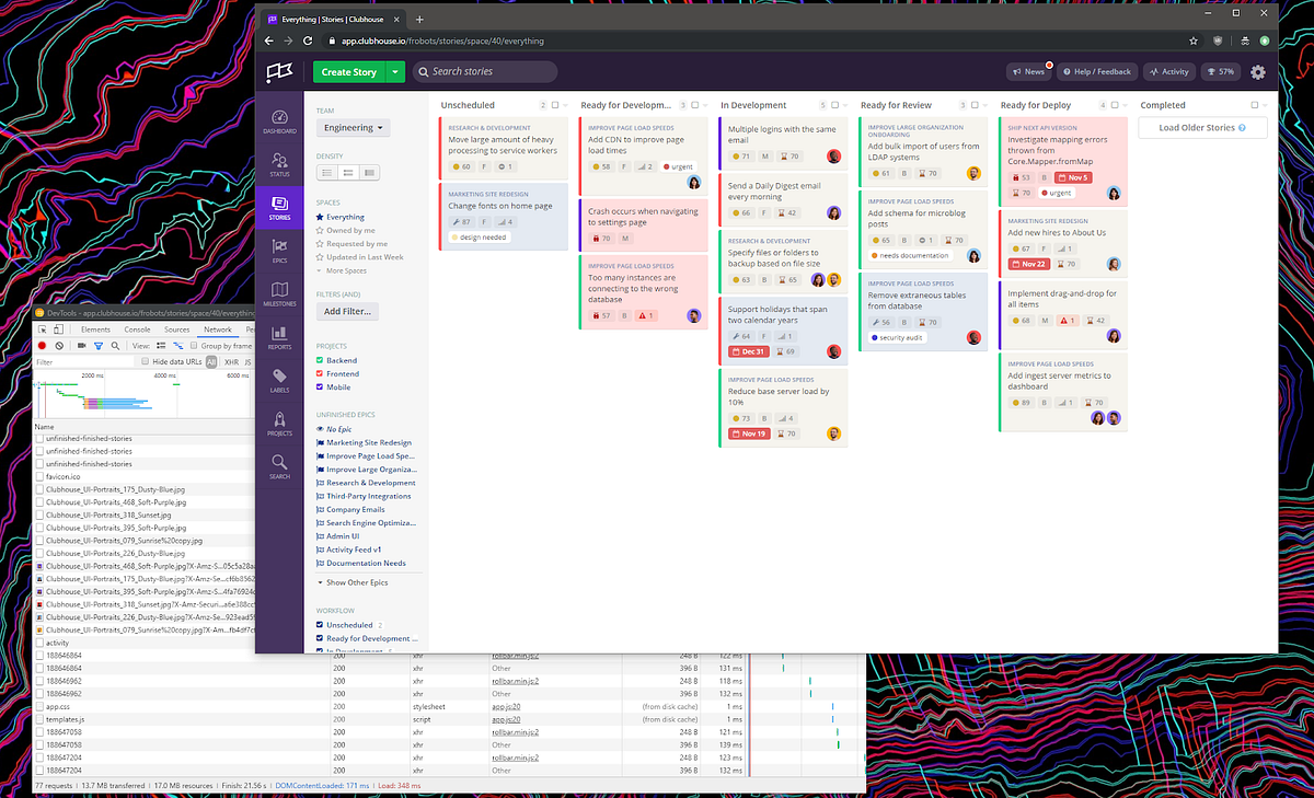 The Best Software Development Project Management Tools, Compared | by ...