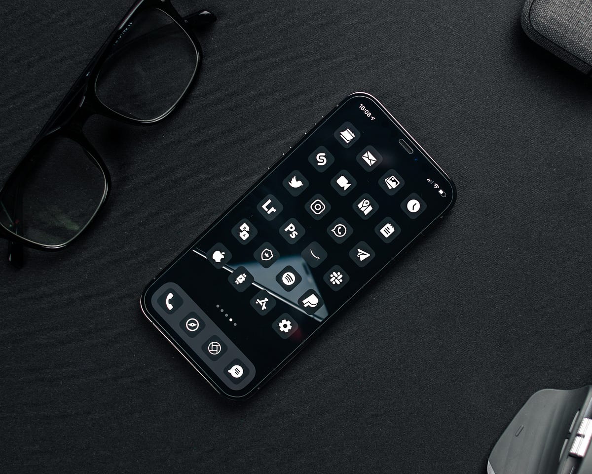 The 6 Best iPhone Productivity Apps for July 2021 | Mac O’Clock