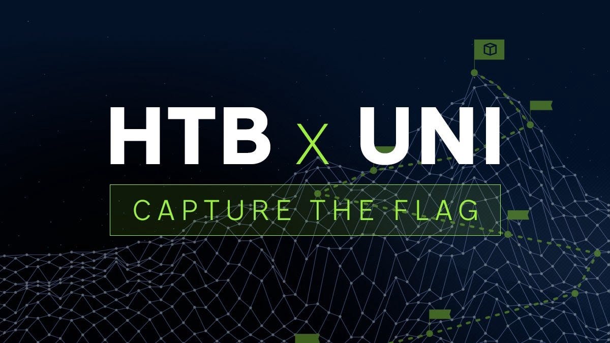 Htb X Uni Ctf Quals — Forensics Writeup By Yan1x0s Medium