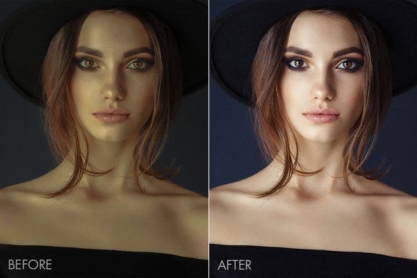 Photo Editing Tips and Trends. The top 10 latest photography editing ...