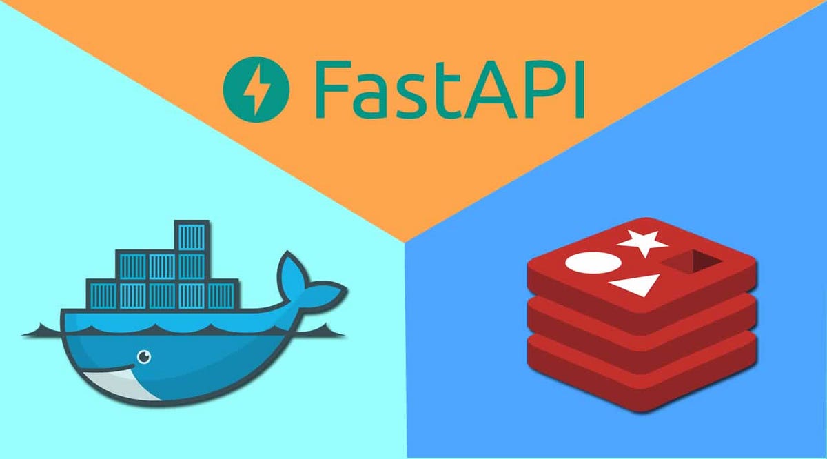 Deploy Machine Learning Model บน Production ด้วย FastAPI, Uvicorn และ ...